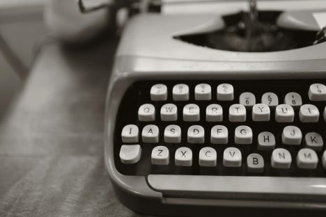 The Ultimate Guide to Font Combinations That Make Brands Stand Out ...