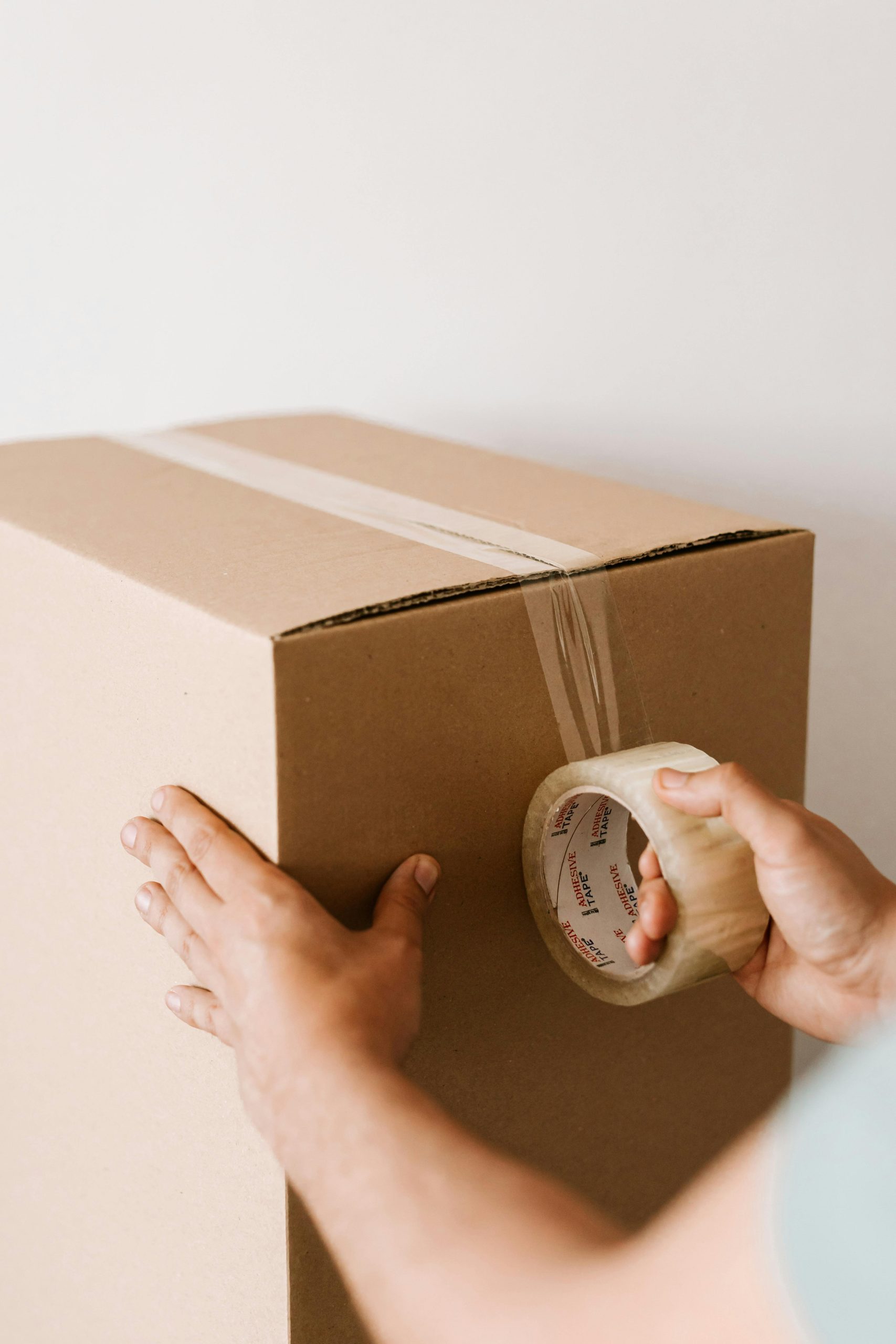 The Best Fonts for Packaging Design in 2025 - Artiveko Studio